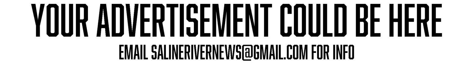 Brandon Gorman Named to AMP’s Achievers in Their Forties 2025 - Saline ...