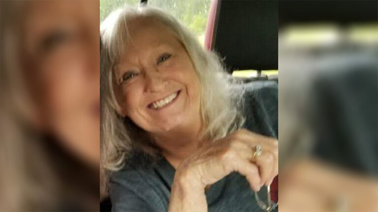 Judy Kay Savage, 1953-2024 - Saline River News