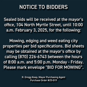 Warren High School Baseball Team Fanwear Fundraiser Now Available ...