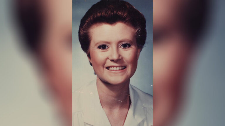 Debbie Lyn Briant, 1963-2025 - Saline River News