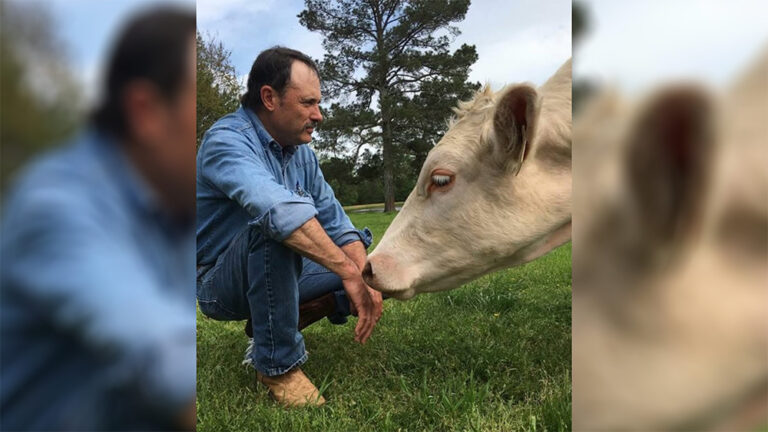 Kevin Wayne Hoyle, 1963-2025 - Saline River News