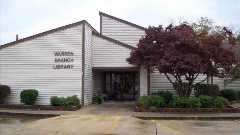 Friends of the Library Plan Events for October and Beyond - Saline ...