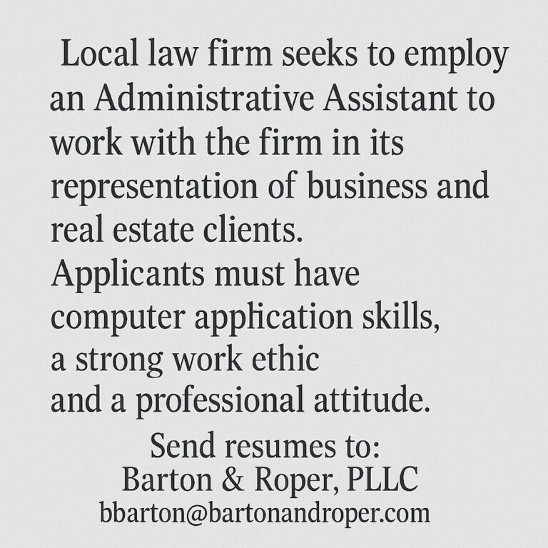 Free Summer Meals Offered to Children in Warren Starting June 9 ...