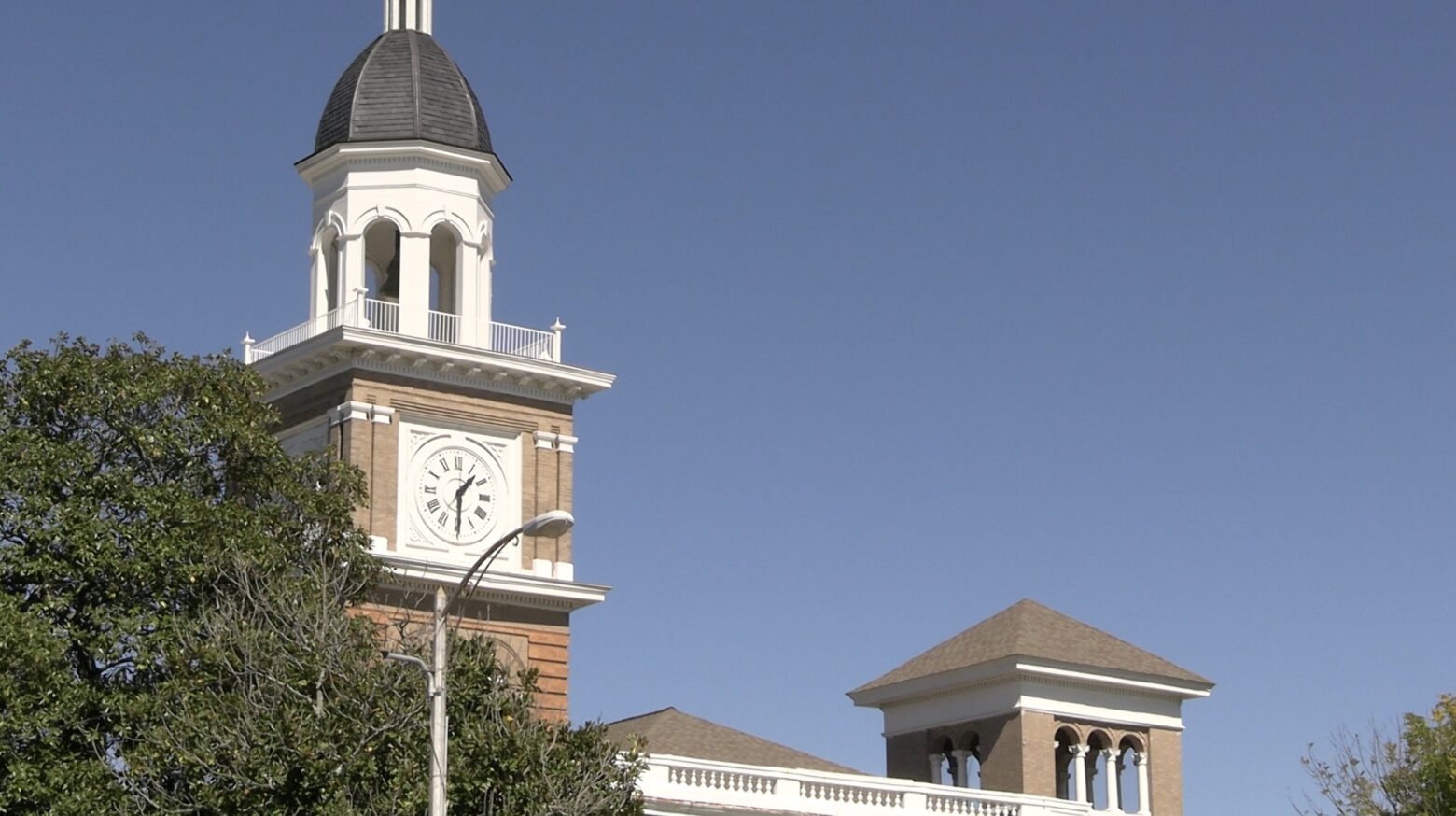 State News - Saline River News