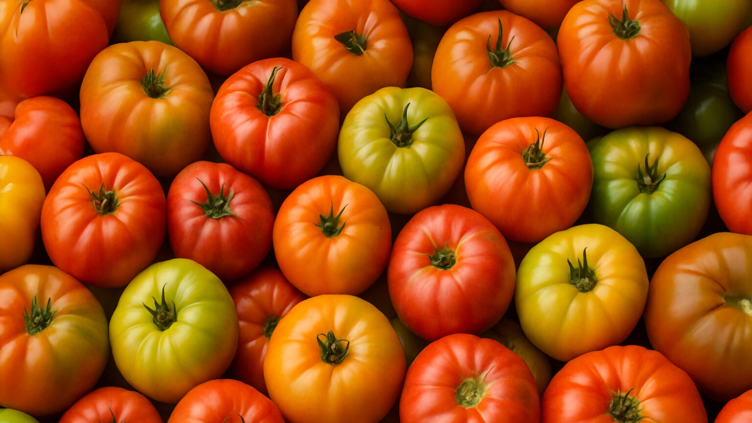 Local News - Saline River News