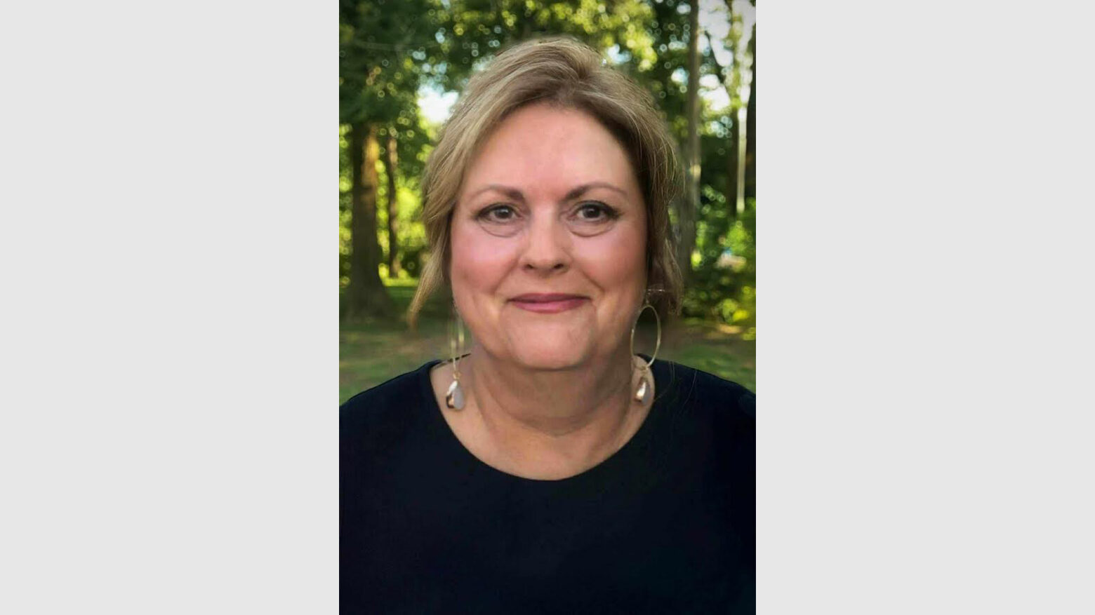 Karen Ruth Ferguson, 1963-2025 - Saline River News