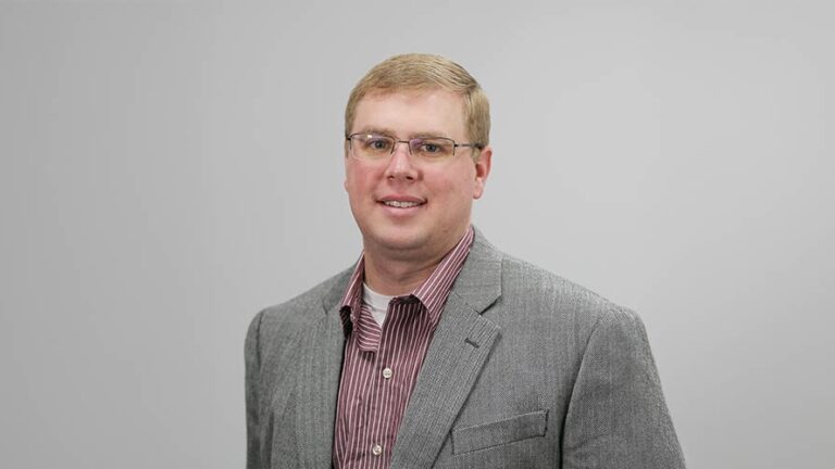 Brandon Gorman Named to AMP’s Achievers in Their Forties 2025 - Saline ...