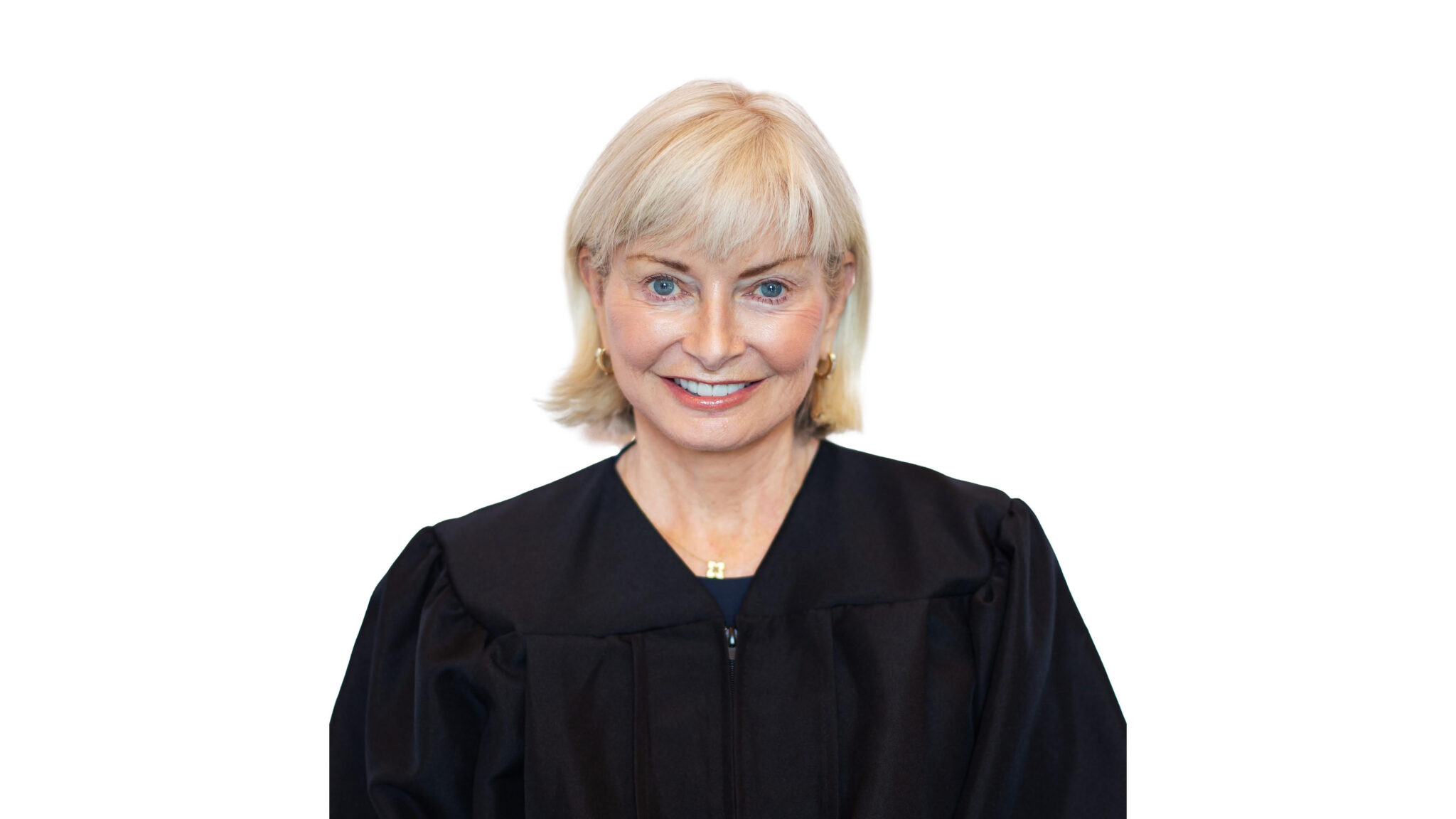 State News - Saline River News