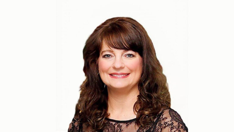 Kelly Ashcraft Named to “Women in Banking” List by Arkansas Money ...