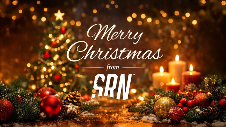 Saline River News Wishes Readers a Merry Christmas - Saline River News