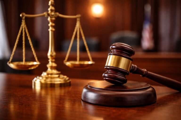 Bradley County jury finds James S. Pope not guilty in rape allegation ...