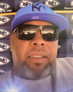 Stacy Lawrence Newton, 1966-2026 - Saline River News