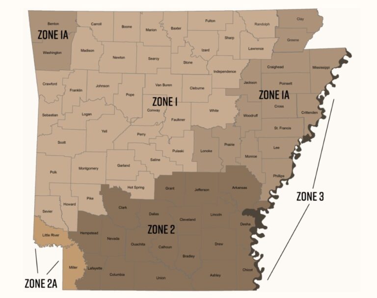 Annual turkey report offers insight into 2026 hunting season - Saline ...