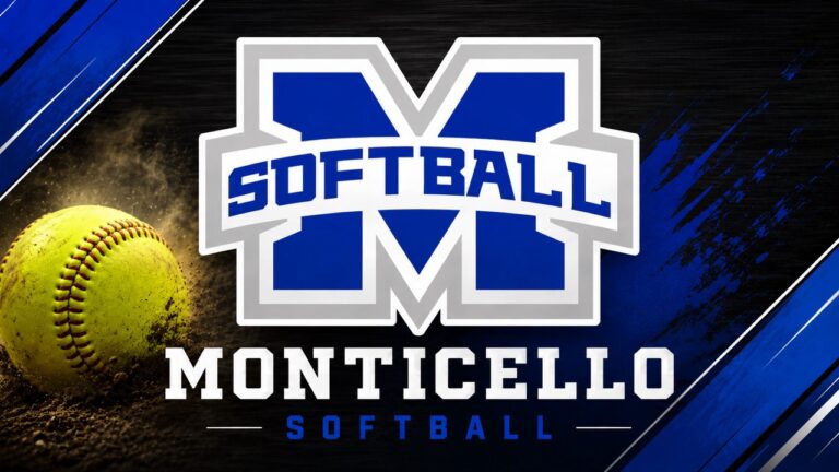 Monticello Billies - Saline River News